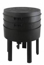 Composting and Worm Composting - Wormeries and Wormery Kits