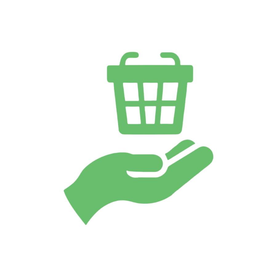 How to Keep Earth or Lobworms - Worms Direct