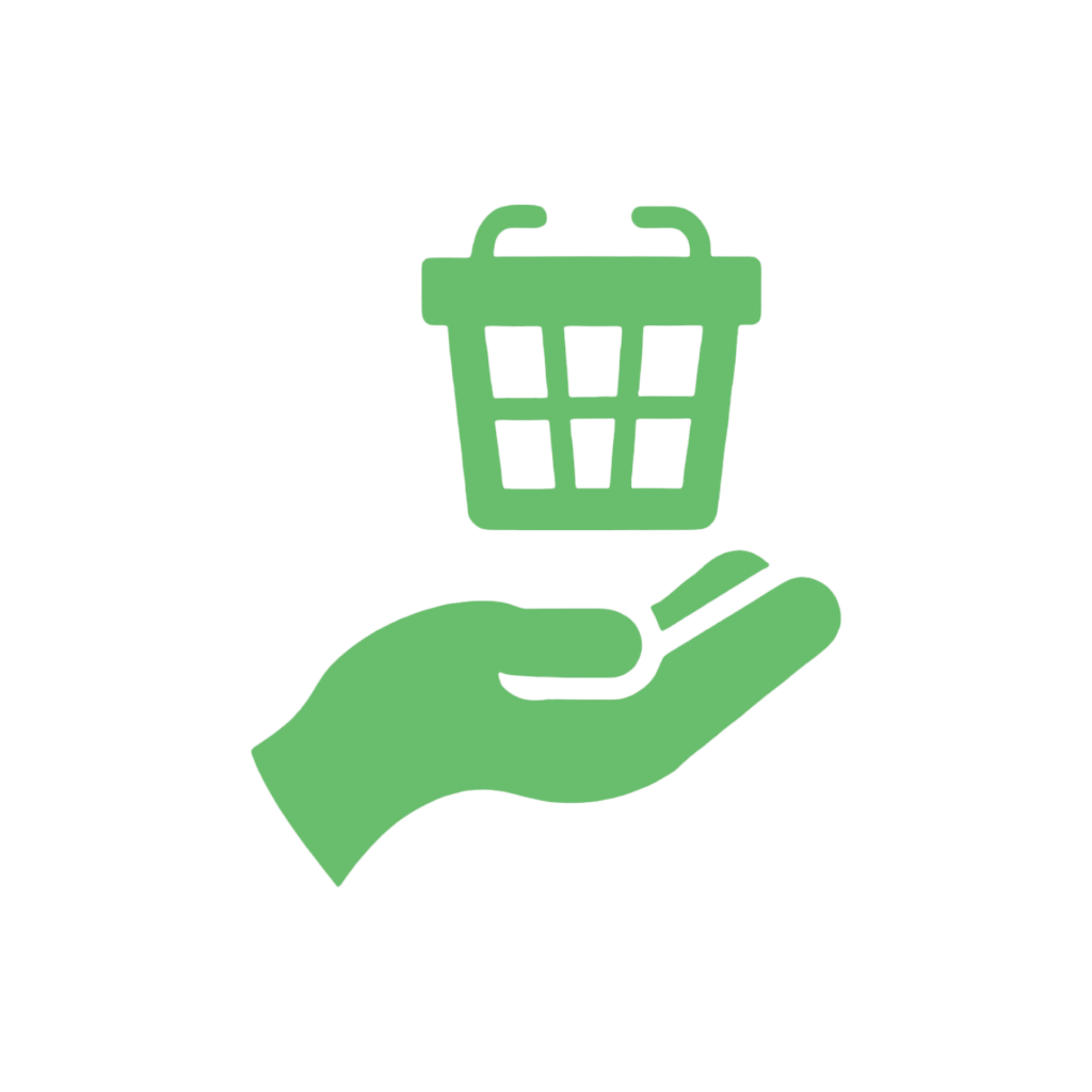 Fishing Worms and Bait - Lobworms