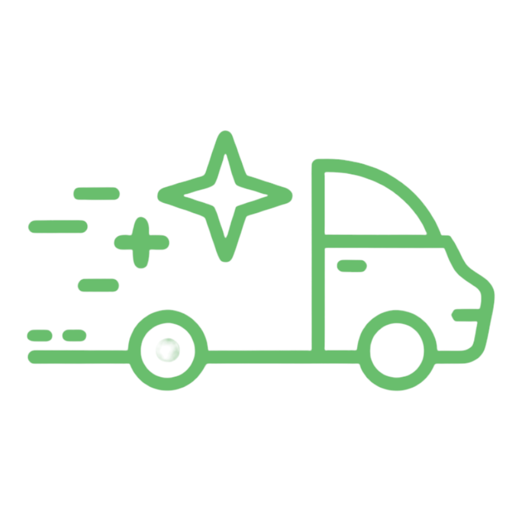 How to Keep Earth or Lobworms - Worms Direct